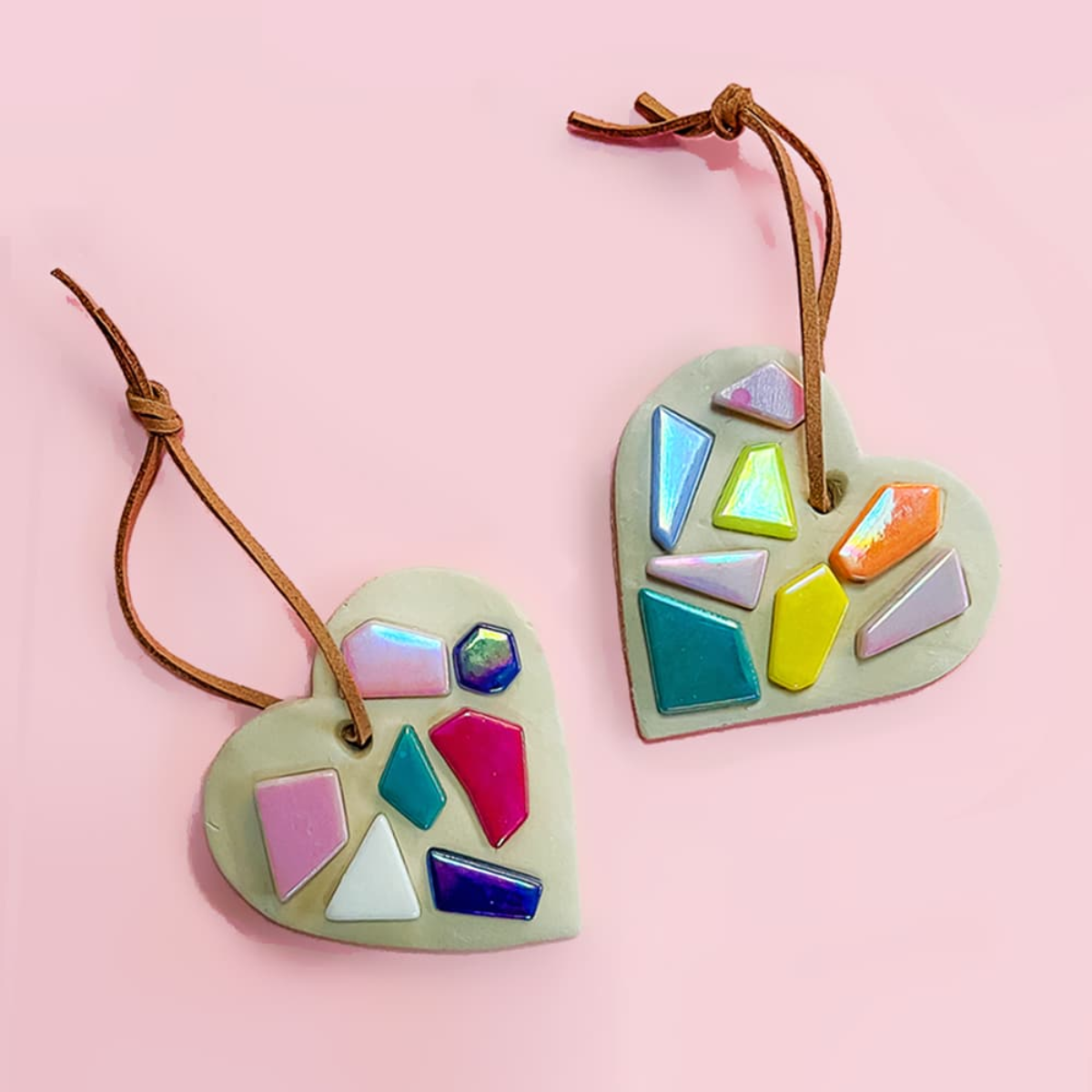 17 Air Dry Clay Craft Ideas Craft Your Happy Place