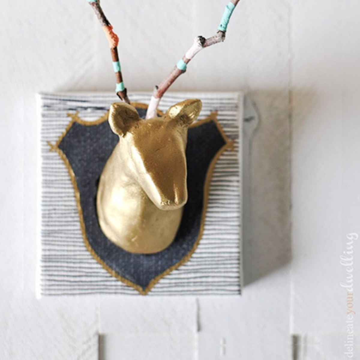 17 Air Dry Clay Craft Ideas Craft Your Happy Place