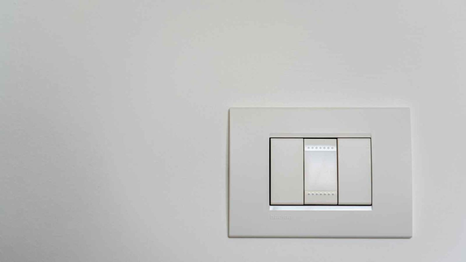 15 Uncommon But Simple Home Repairs You Can DIY to Save Big