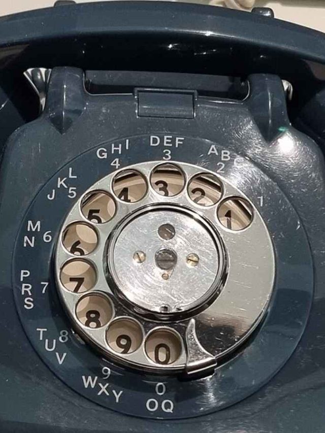 Rare Vintage Items Only Your Parents Had - Craft Your Happy Place