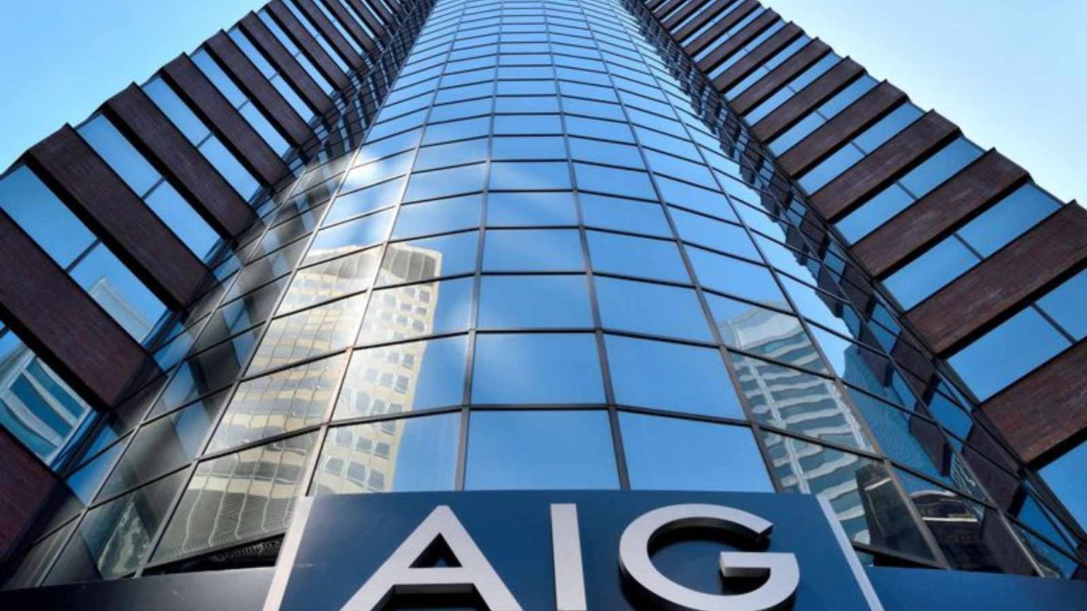 12 Companies That Somehow Survived Their Disasters and Scandals