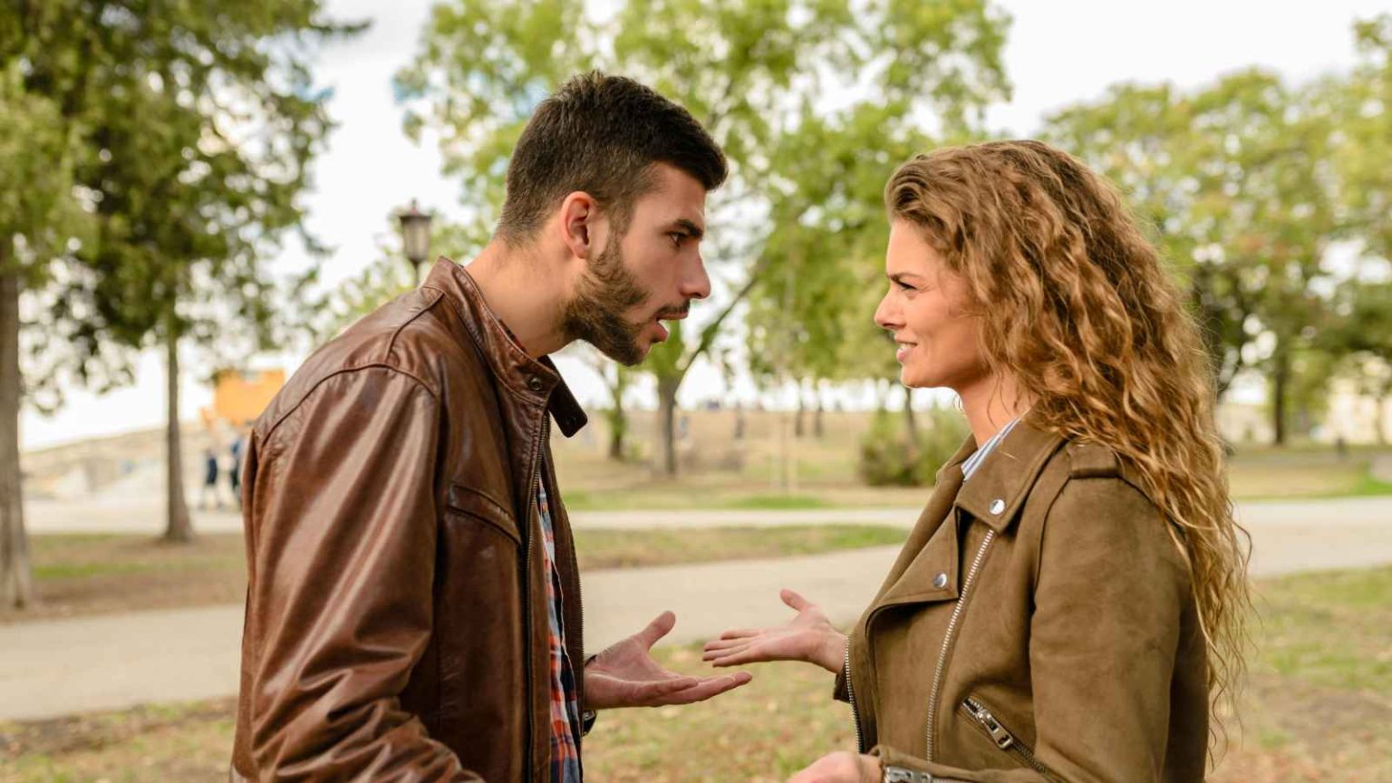 20 Phrases That Will Put Rude People Instantly in Their Place - Craft ...