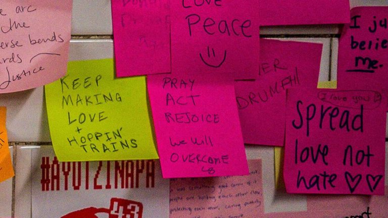 15 Everyday Inventions and the Fascinating Stories You’ve Never Heard