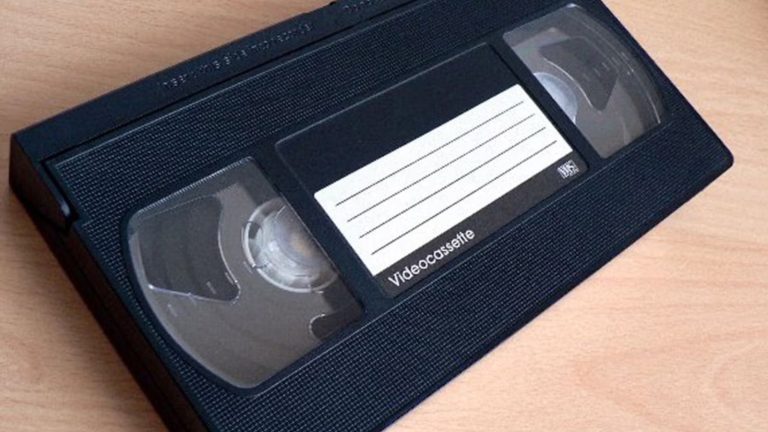 15 Classic Nostalgic Items Every '90s Kid Had in Their Parents' House