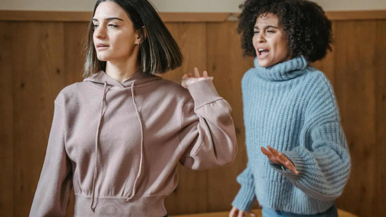 20 Phrases That Will Put Rude People Instantly in Their Place - Craft ...