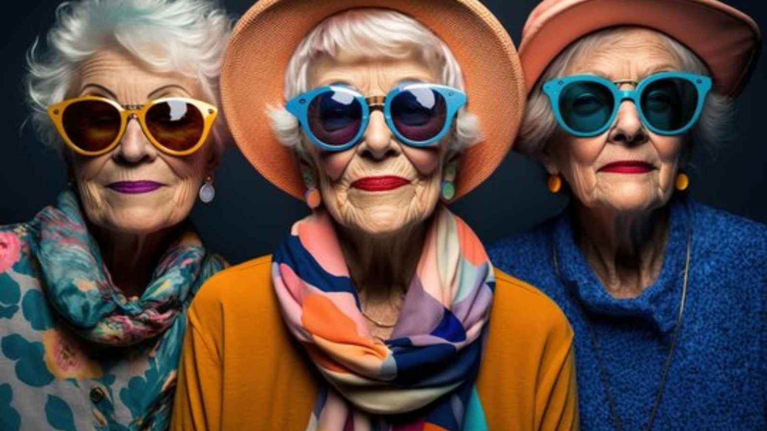 20 Nostalgic Boomer Traditions That Have Disappeared from Our Lives