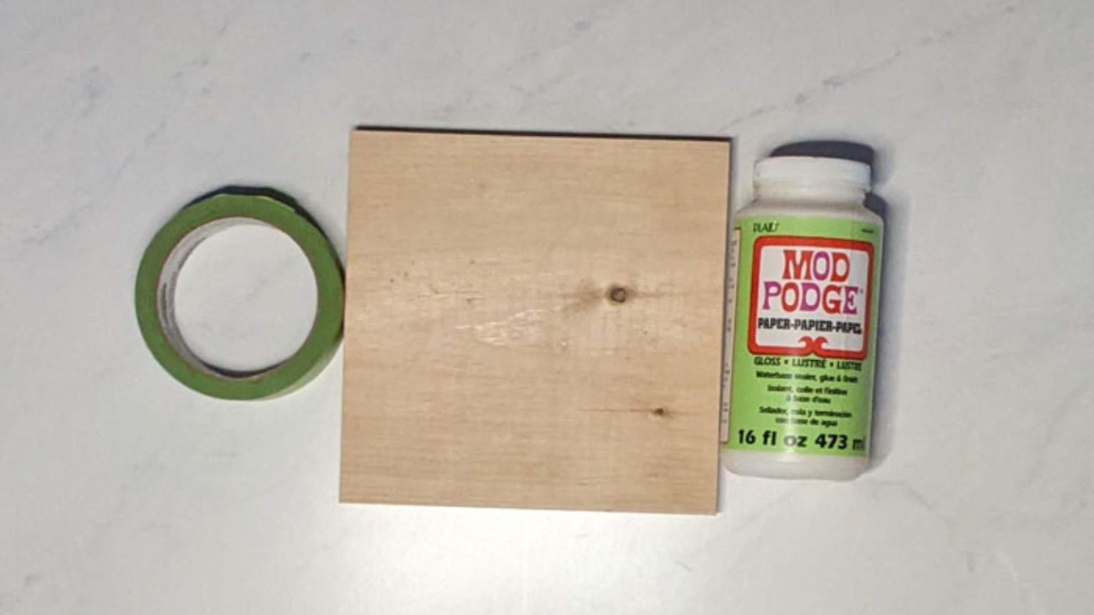 15 Essential Cleaning Hacks for a Spotless Home