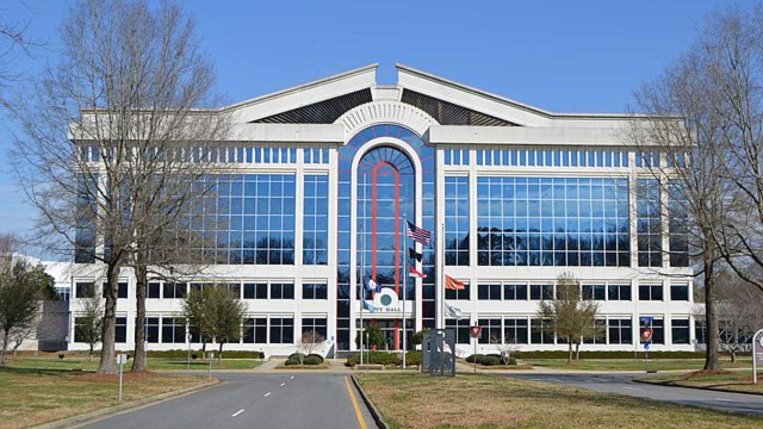 19 Most Boring Towns in the U.S