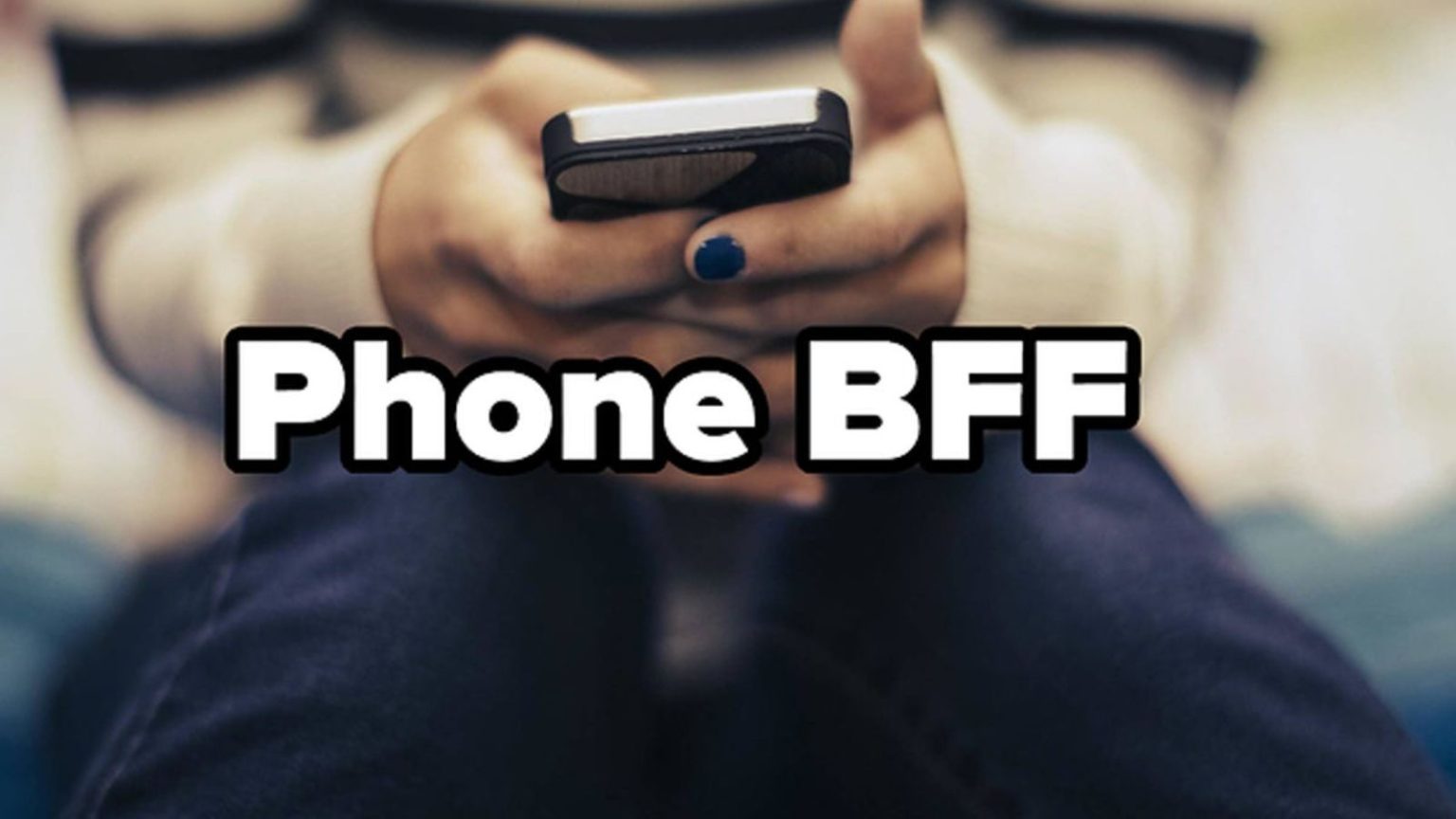 15 Obvious Signs That Signal You Have No Life