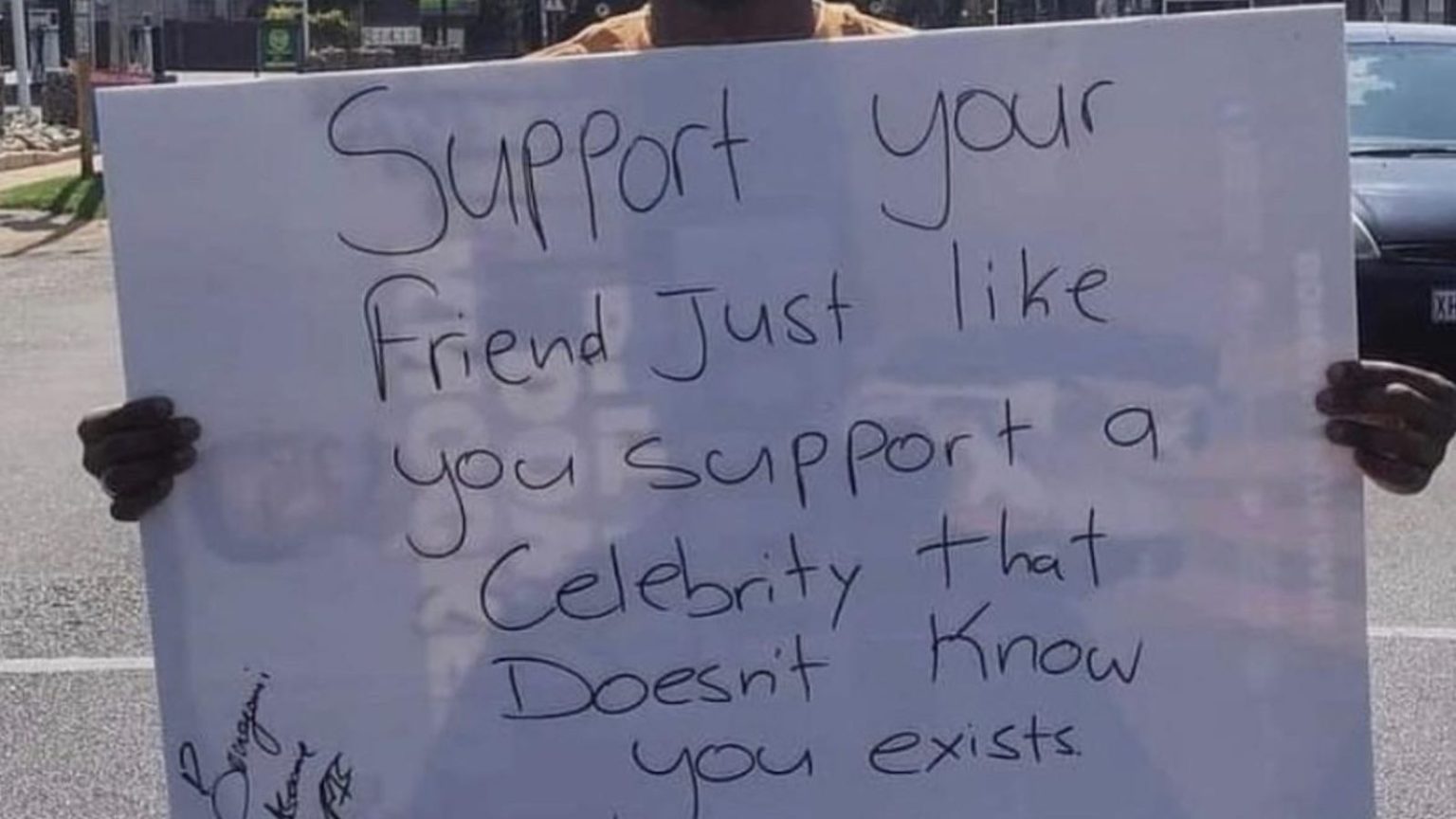 15 Obvious Signs That Signal You Have No Life