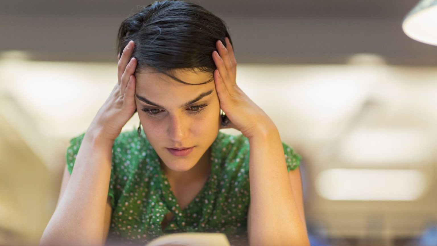 15 Obvious Signs That Signal You Have No Life