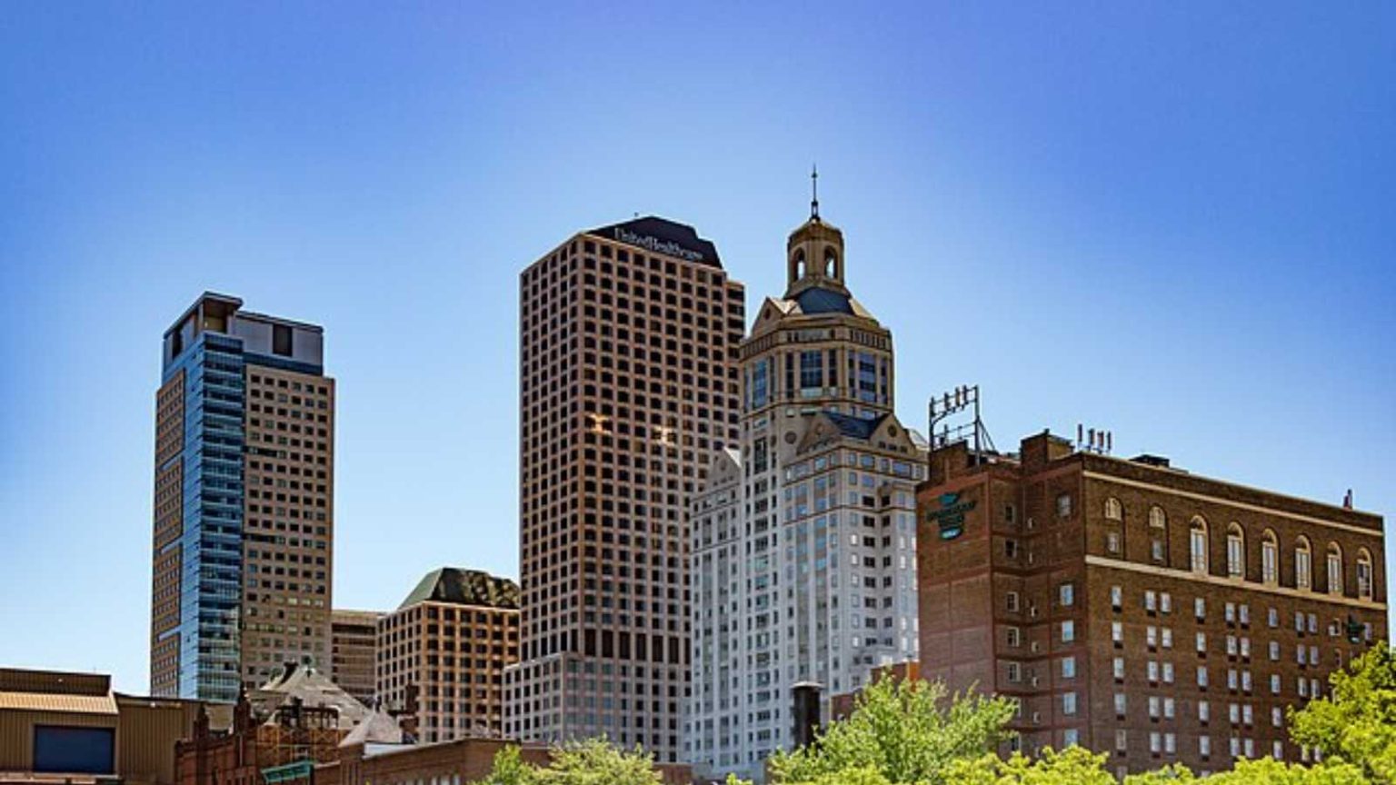 19 Most Boring Towns in the U.S