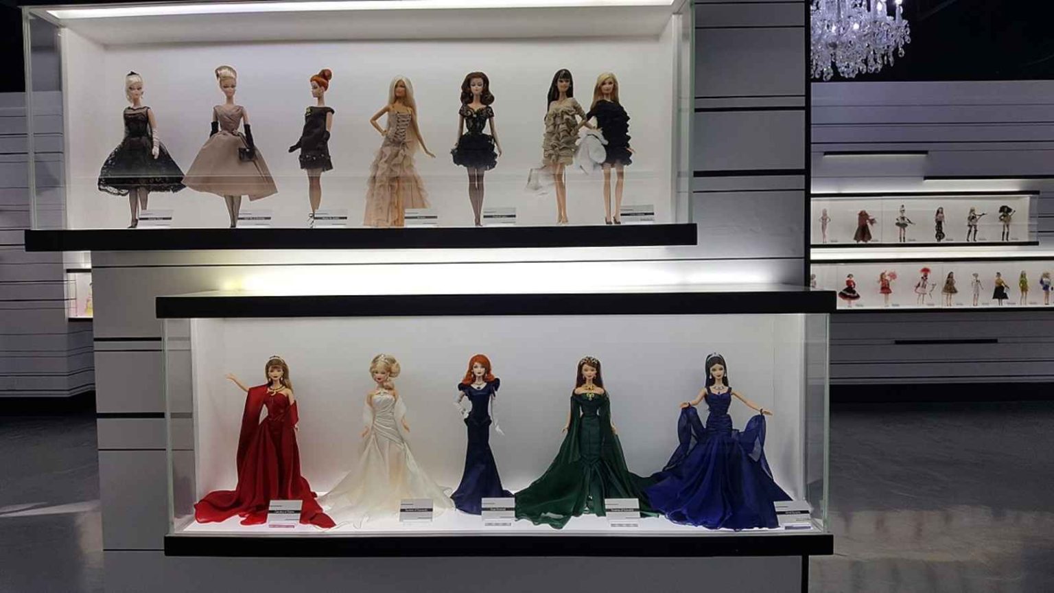 15 Things Only People Who Grew Up in the 70s Will Understand