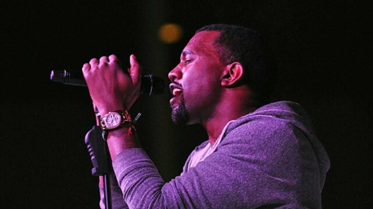 17 Songs That Sound Christian But Aren't