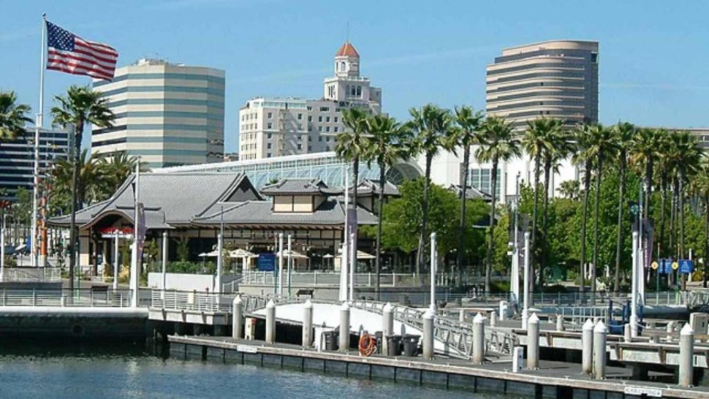 16 U.S. Cities That Changed Their Names, And The Fascinating Reasons Why