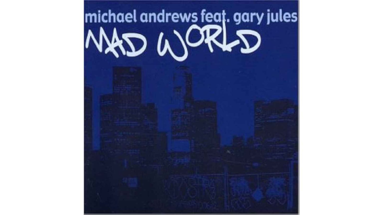 The 20 Saddest Songs of All Time