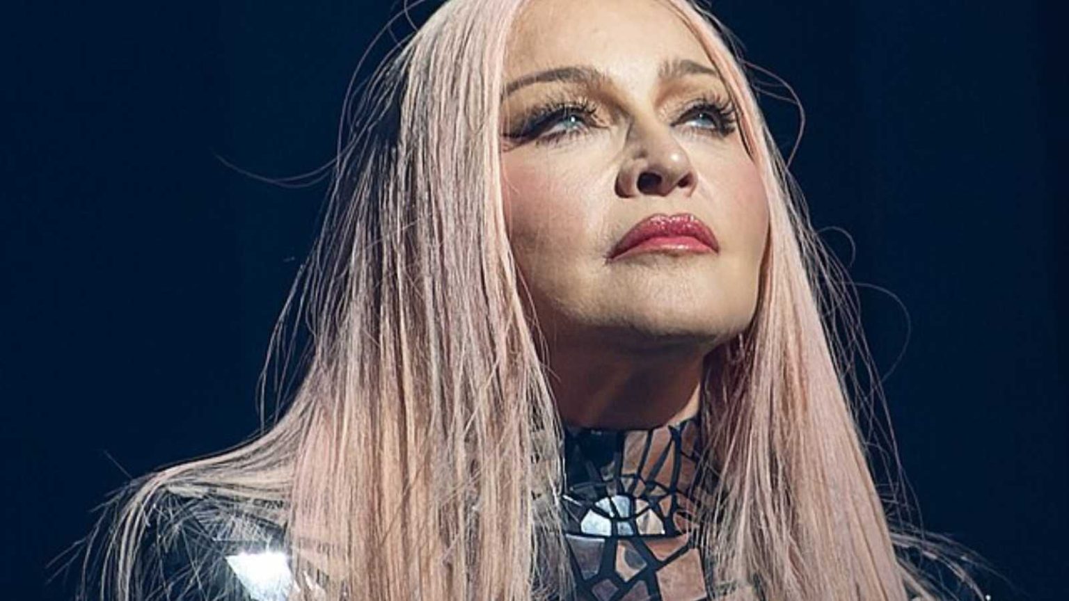 17 Songs That Sound Christian But Aren't