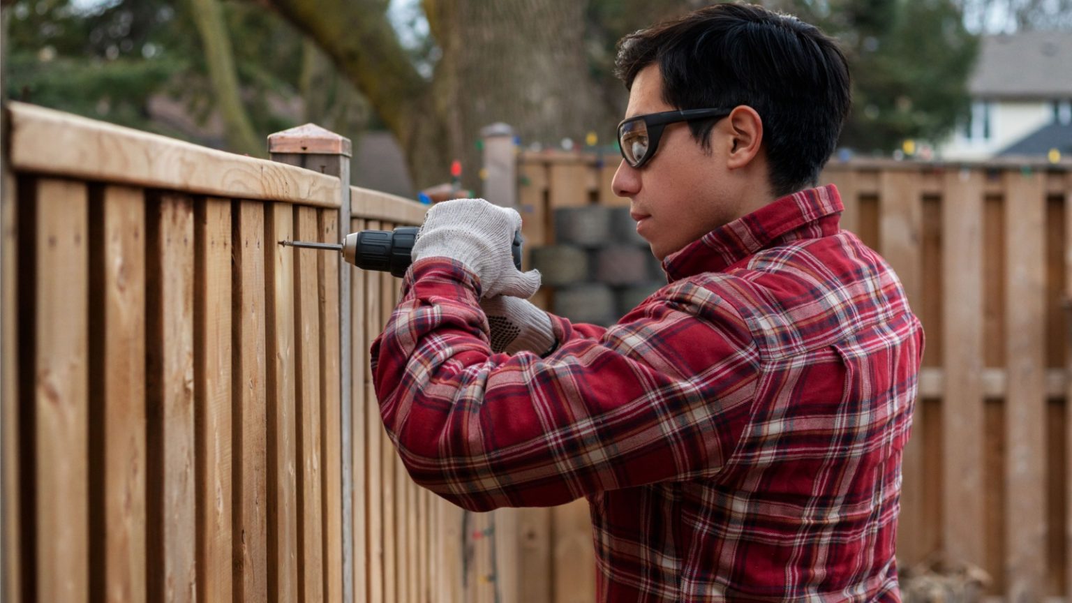 15 DIY Repairs You Can Easily Do Yourself - Craft Your Happy Place