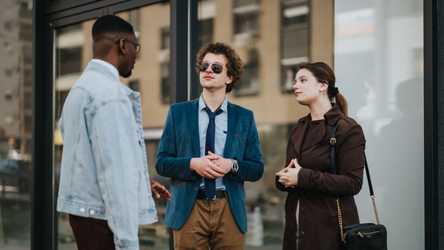 11 Common HOA Problems & Challenges and How to Solve Them - Craft Your ...