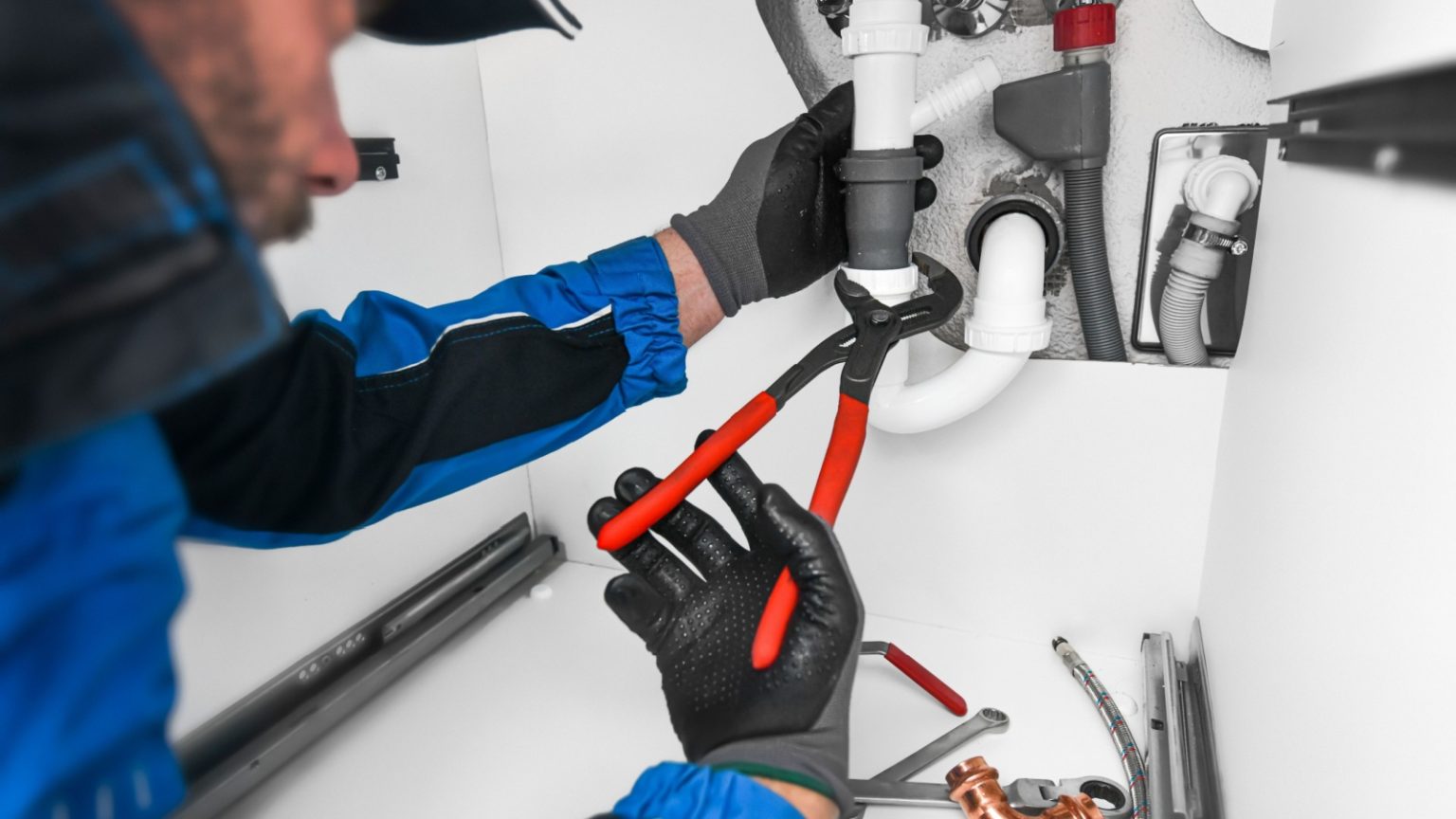 10 Common DIY Projects That Actually End Up Costing More - Craft Your ...