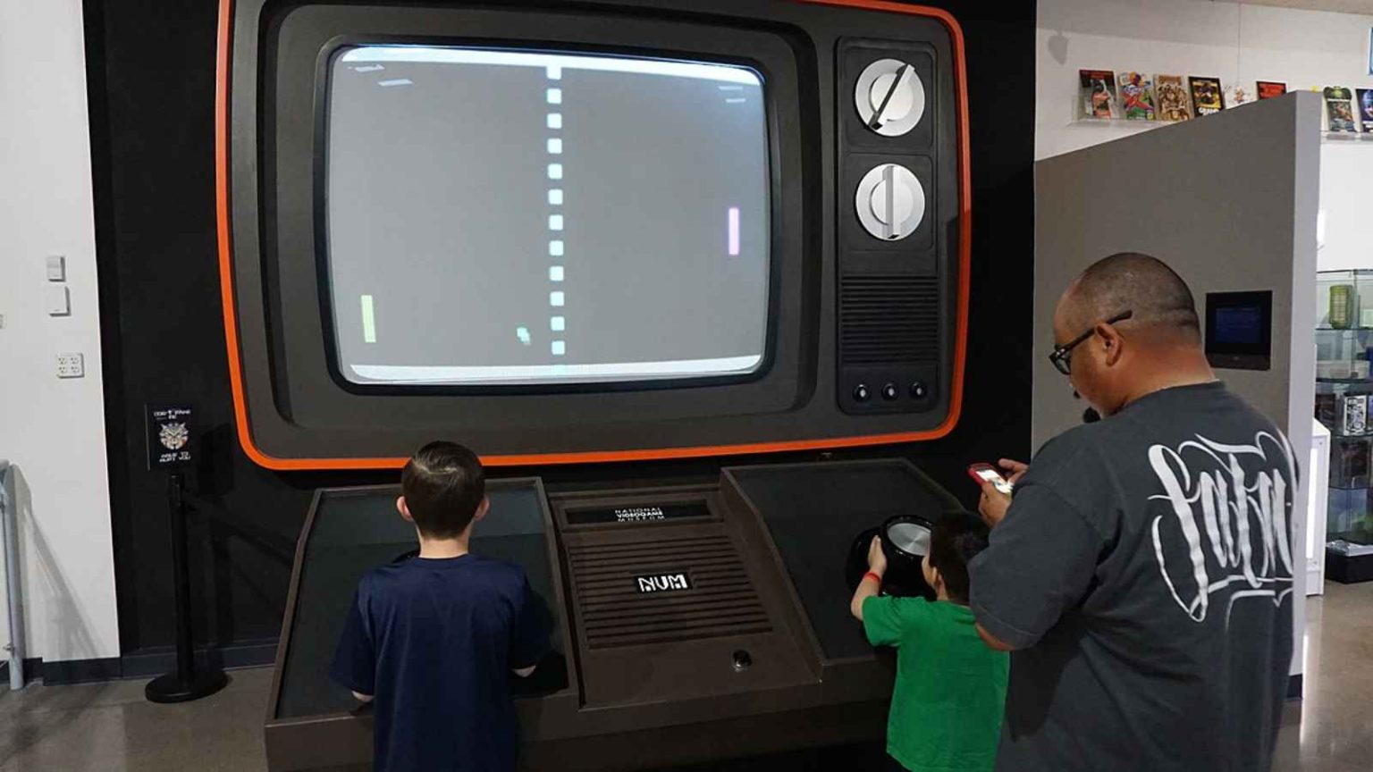 15 Things Only People Who Grew Up in the 70s Will Understand