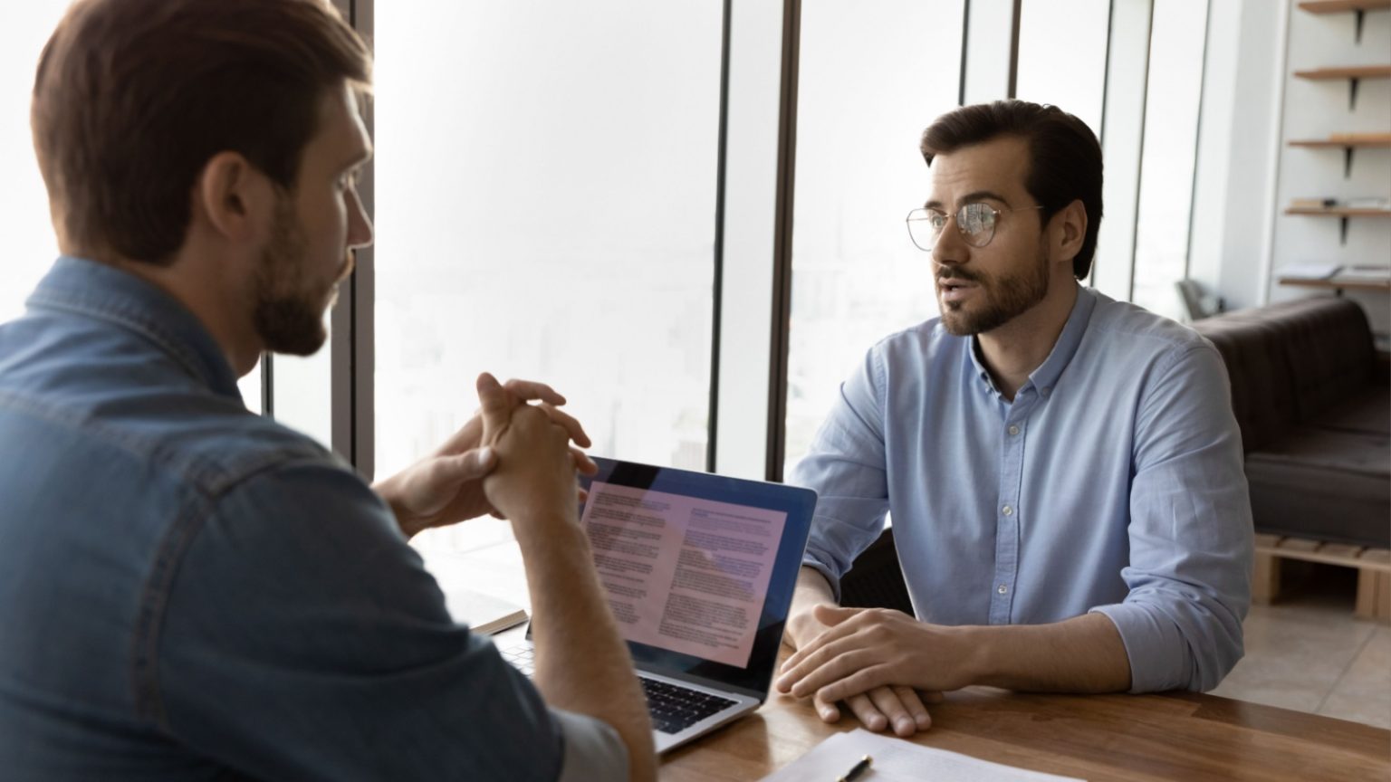 15 Questions to Ask Yourself Before Making a Big Decision - Craft Your ...