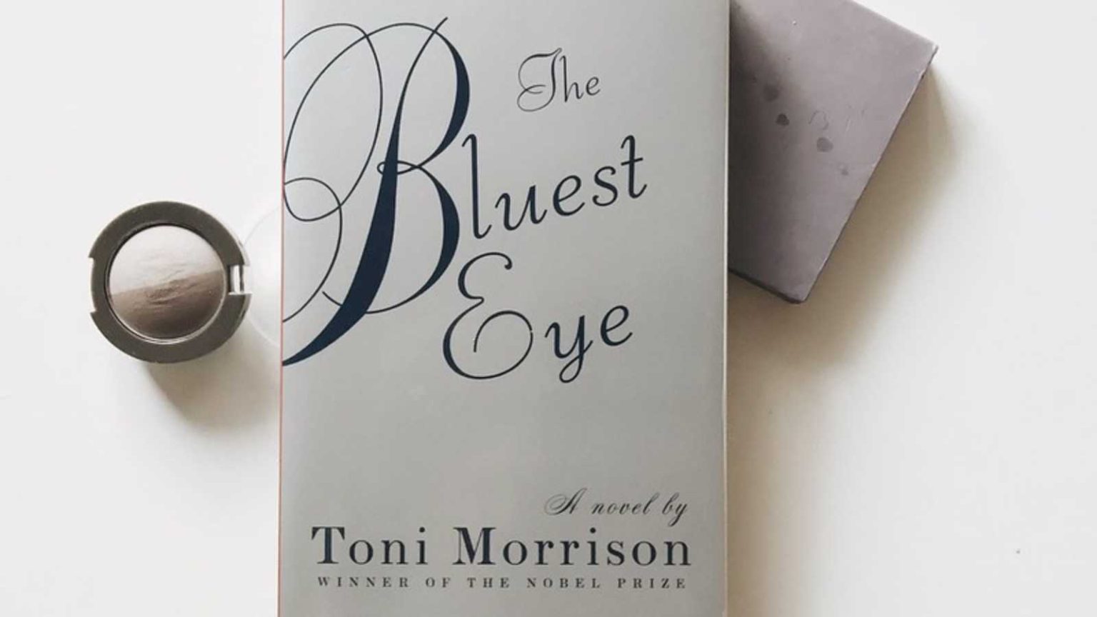 The 15 Most Banned Books Across America