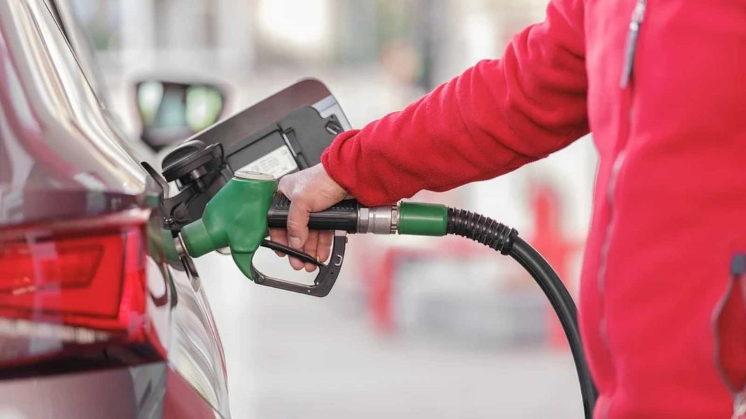 15 Gas Brands You Should Avoid to Save Your Dollars