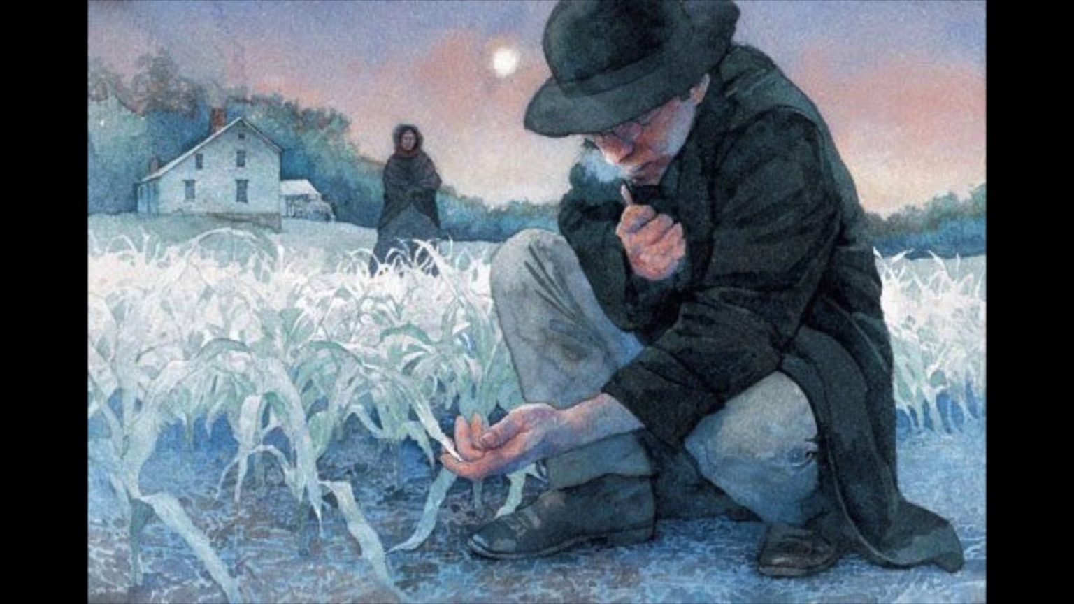 12 Lesser-Known Historical Events That Had a Significant Impact