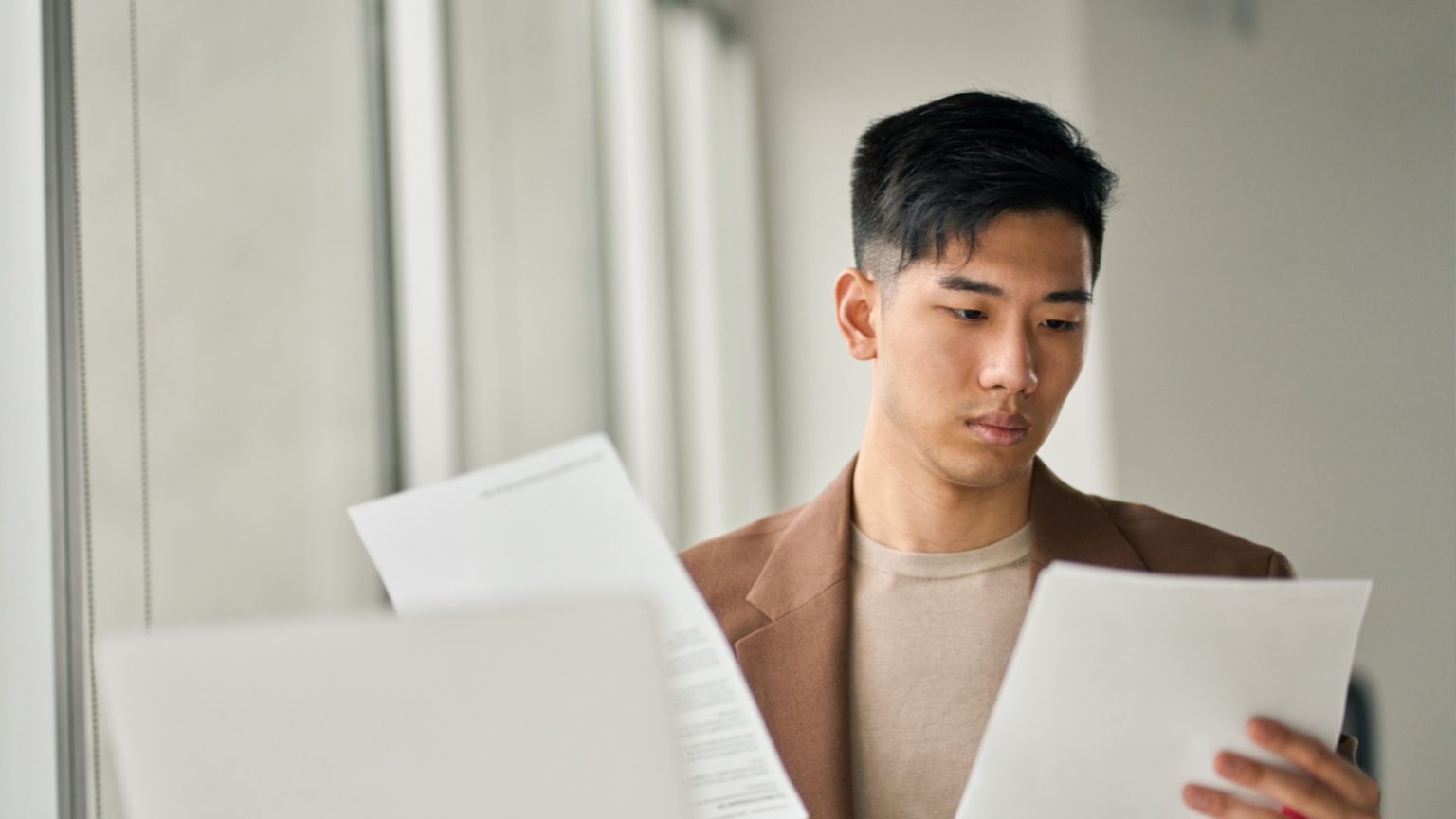 11 Common HOA Problems & Challenges and How to Solve Them - Craft Your ...