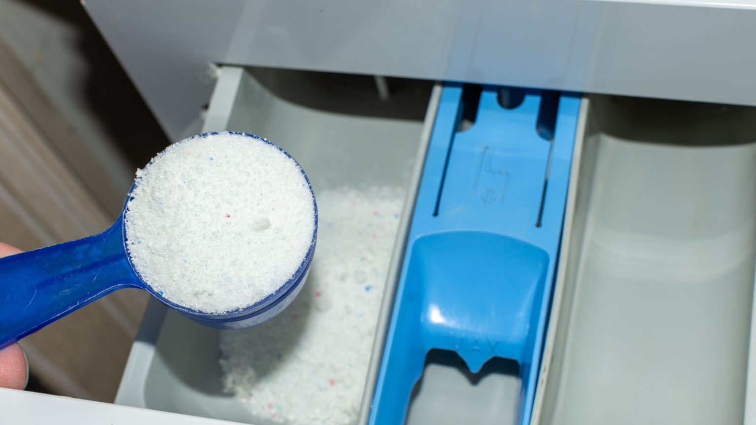 15 Vintage Cleaning Products That Wouldn’t Pass Today’s Standards ...