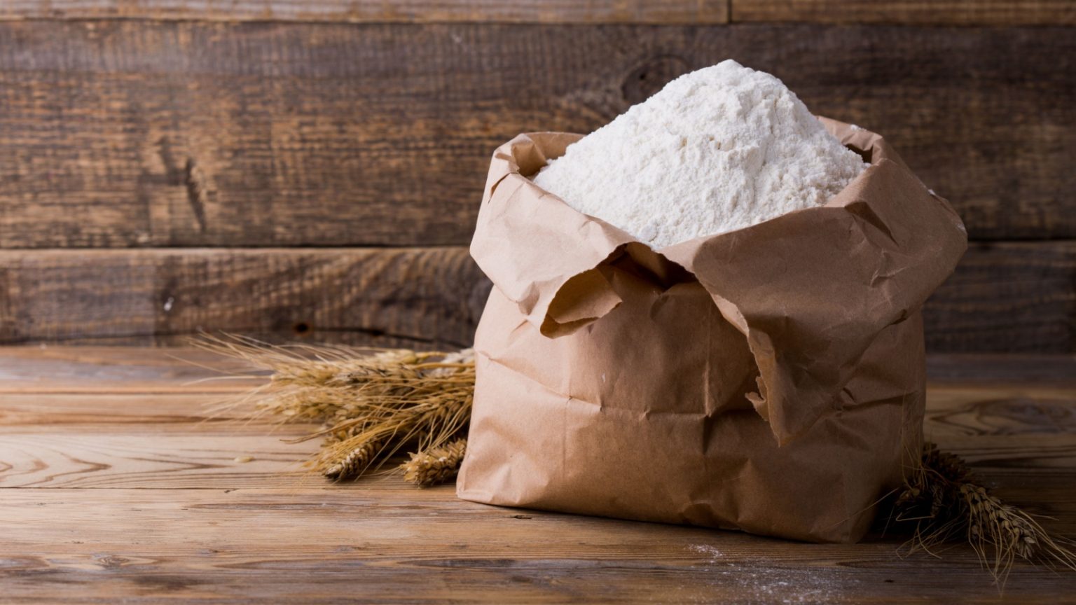12 Items That Can Explode in Your Kitchen - Craft Your Happy Place
