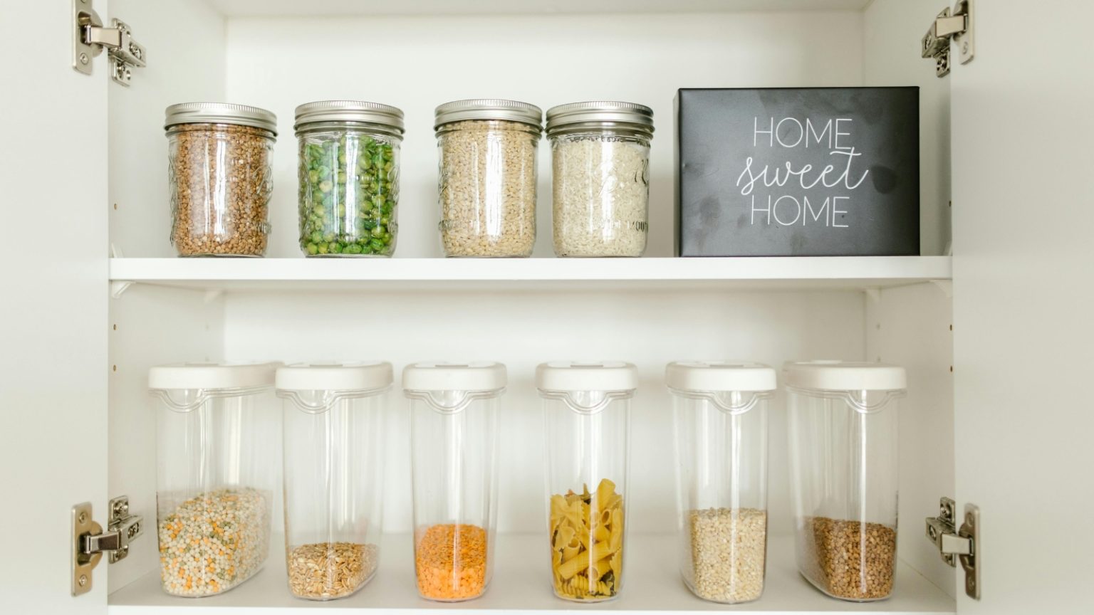 14 Common Household Items You Didn’t Know You Could Repurpose - Craft ...