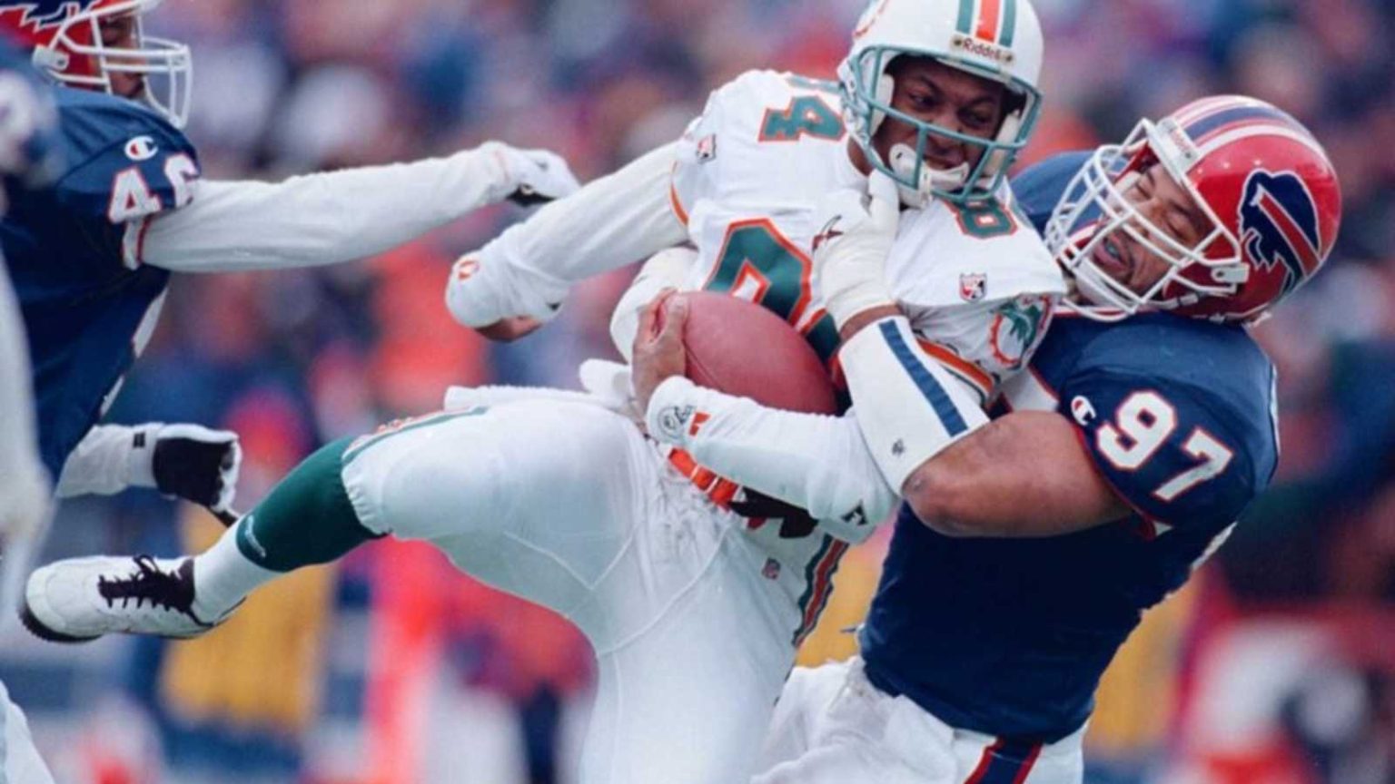 15 Top Alabama Crimson Tide Legends of All Time