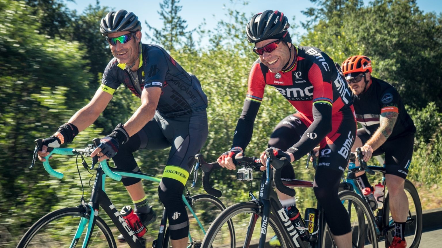 15 Budget-Friendly Hobbies for a More Fulfilling Life - Craft Your ...