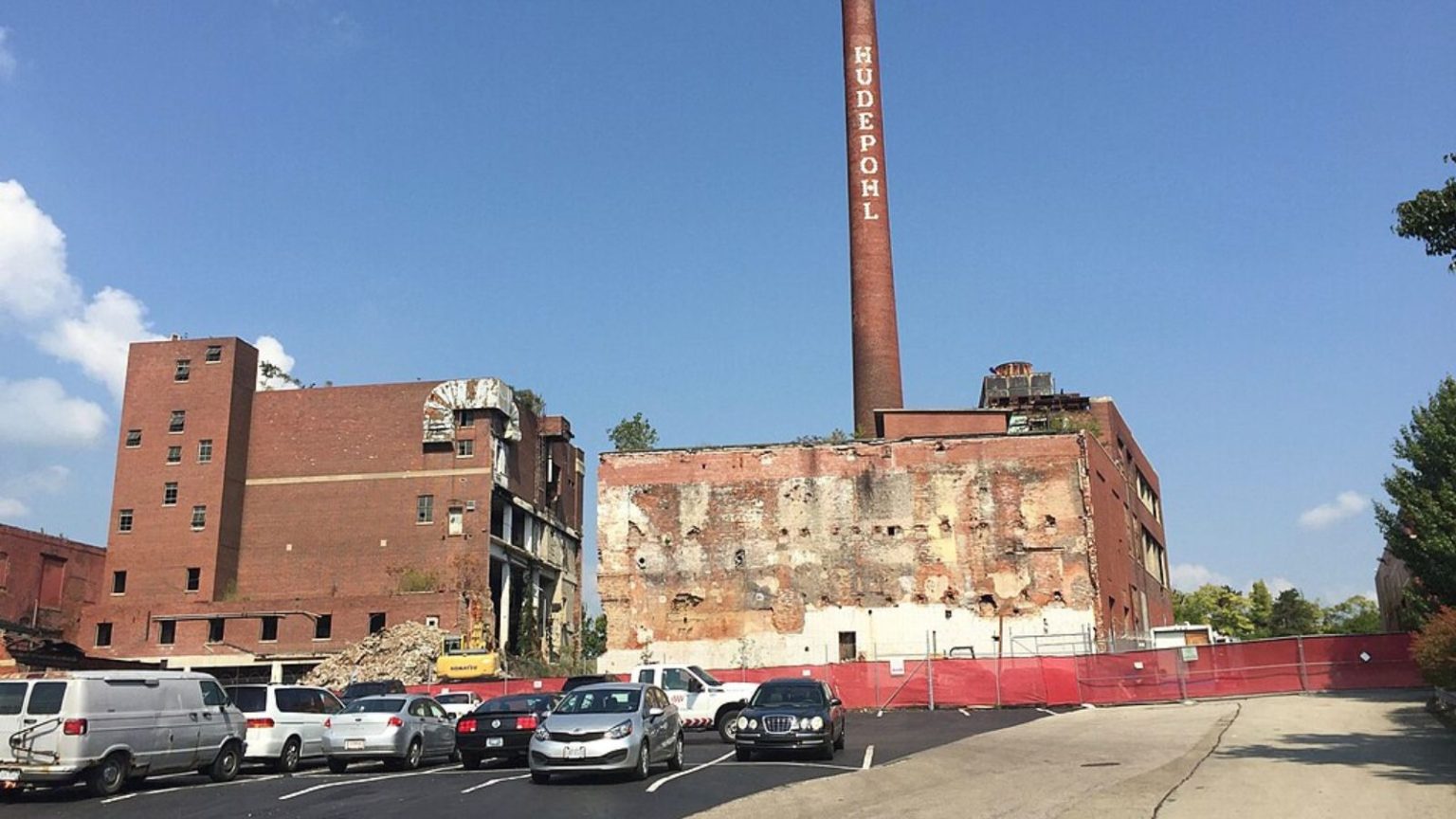 15 of The Oldest Breweries in America