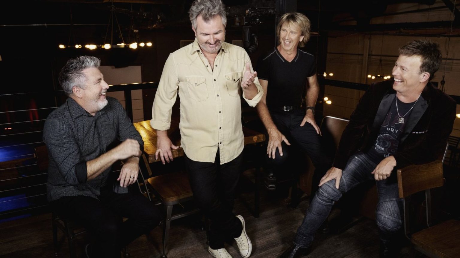 15 Heart-Wrenching Country Songs Guaranteed to Make You Cry