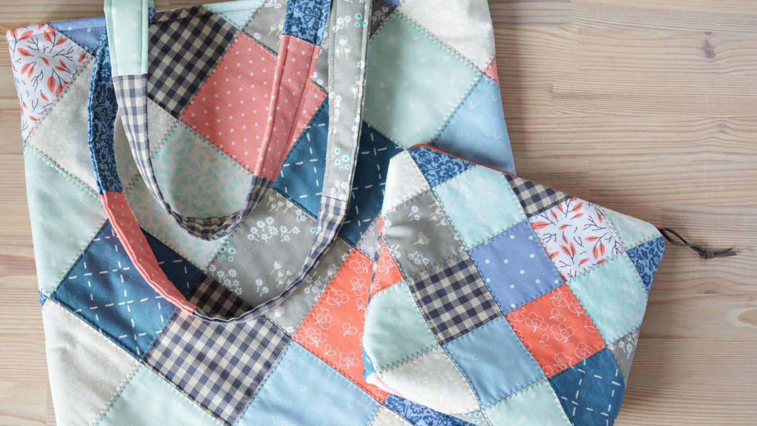 12 Creative Ways to Upcycle Old Clothes - Craft Your Happy Place