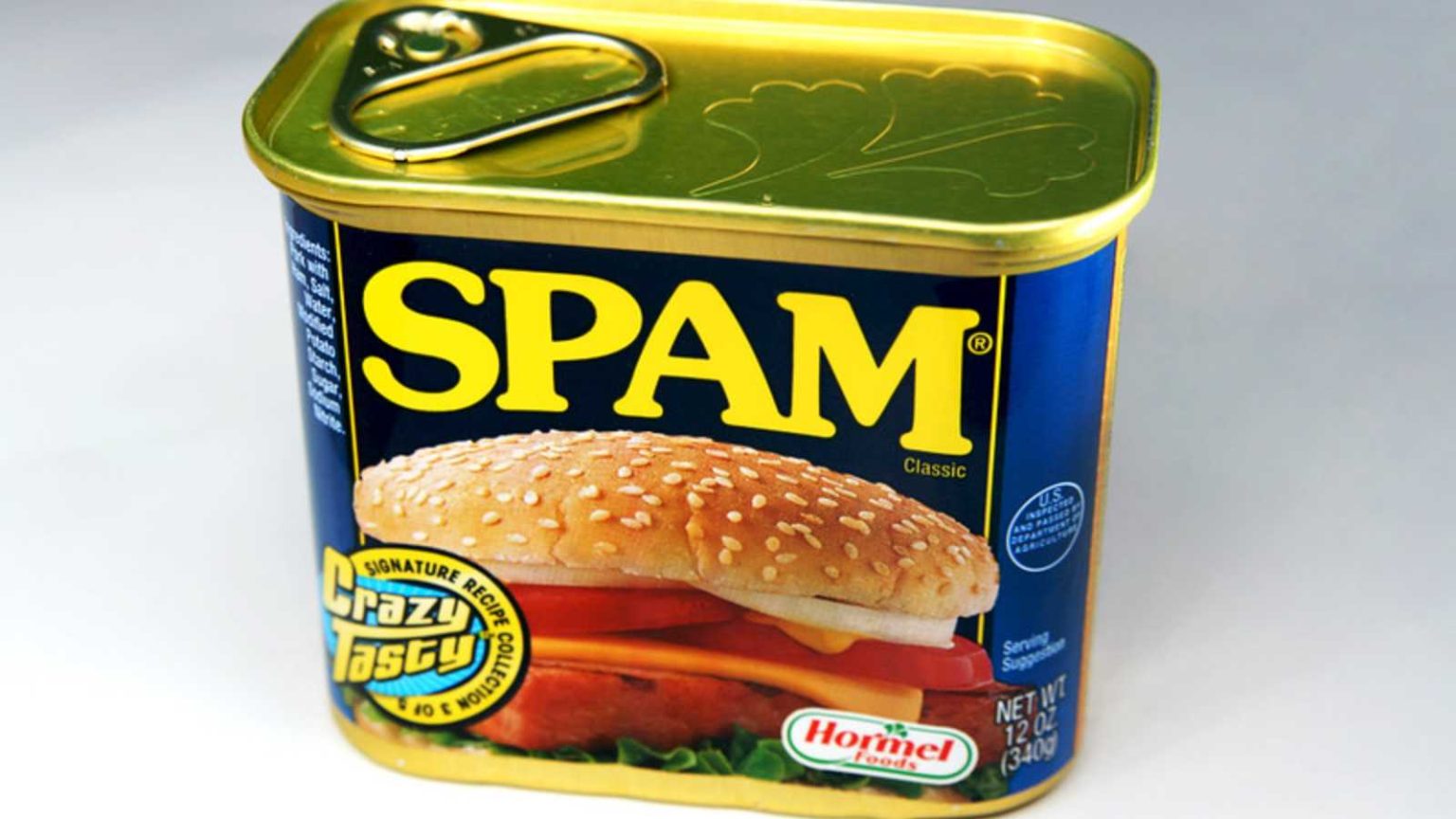 17 Foods From the '60s Most Boomers Loved With a Passion