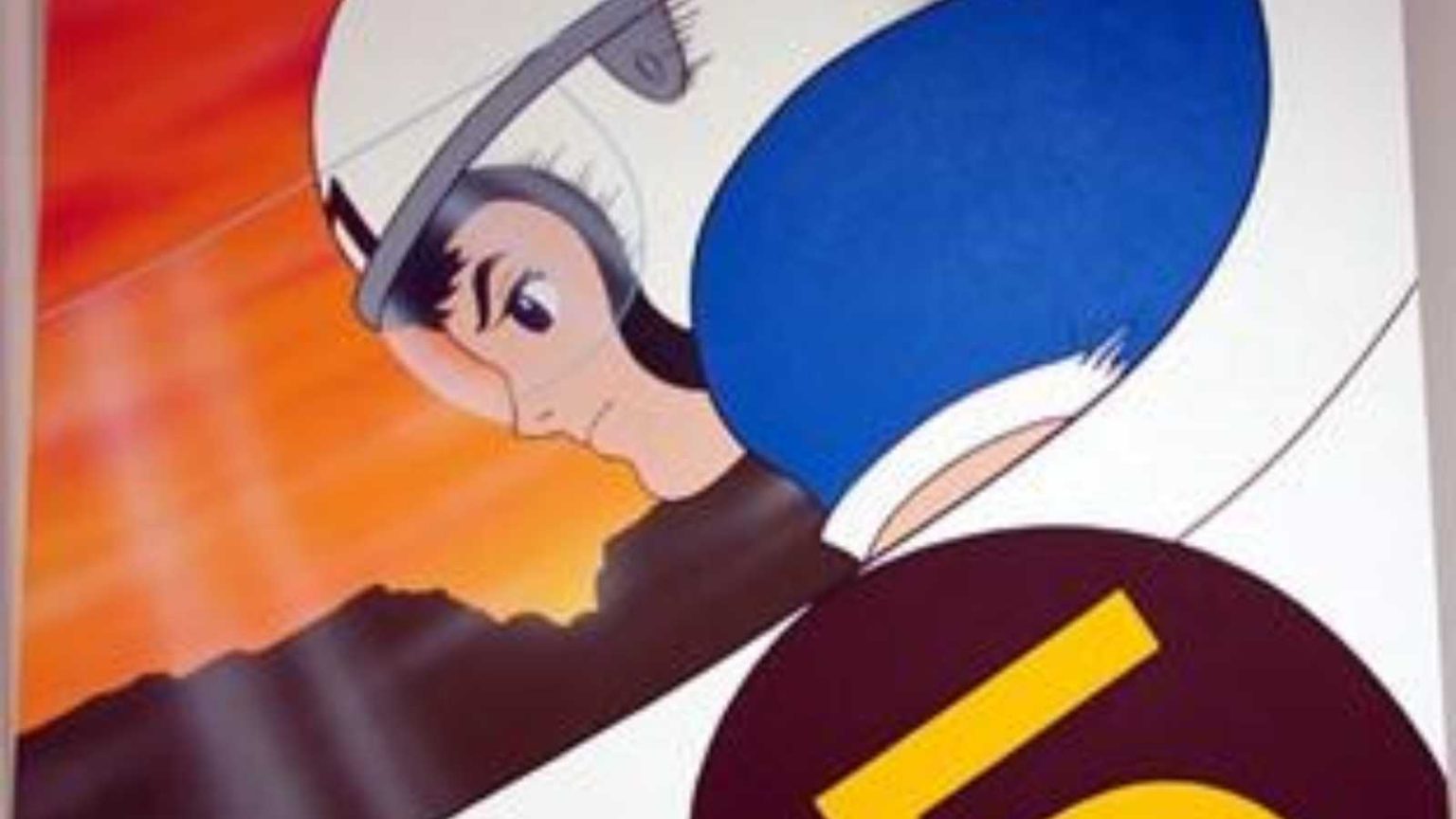 17 Favorite Saturday Morning Cartoon Classics from the '60s and '70s!