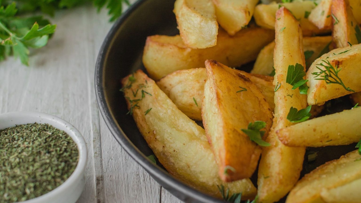 27 Junk Foods That Are Better for You Than You Think