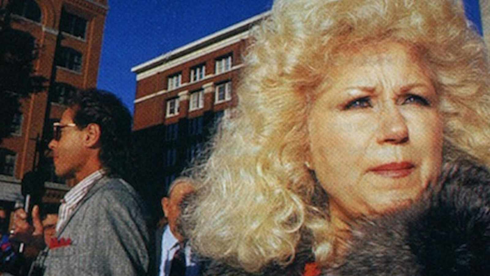 12 Historical Figures Whose Identities Are Still A Mystery Craft Your