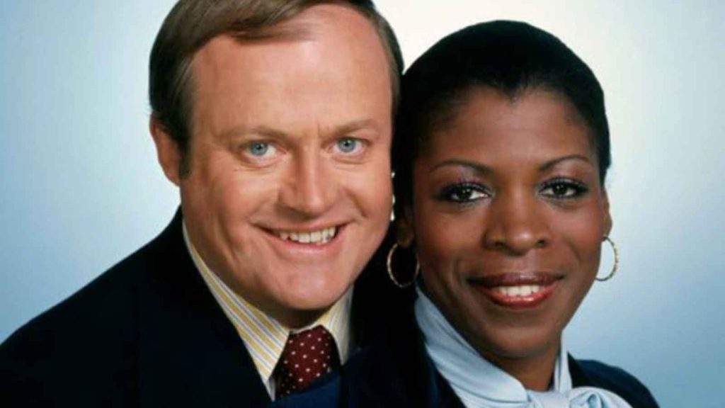 15 Sitcoms From The 1970s That Barely Anyone Remembers
