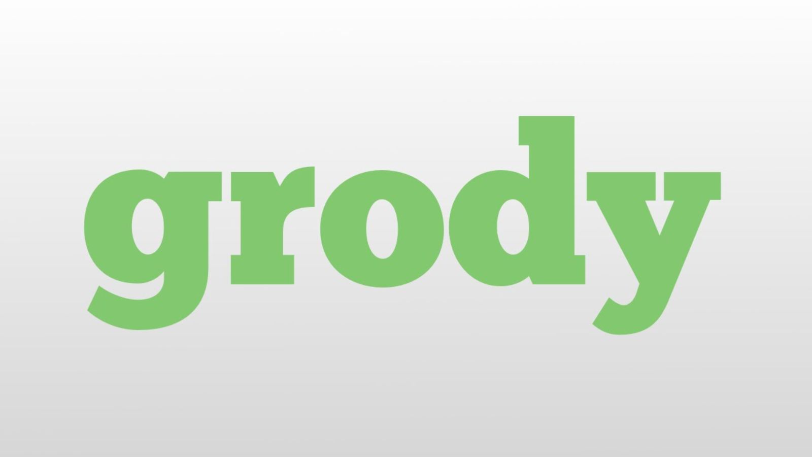 15 Iconic Words Gen X Gave to Pop Culture