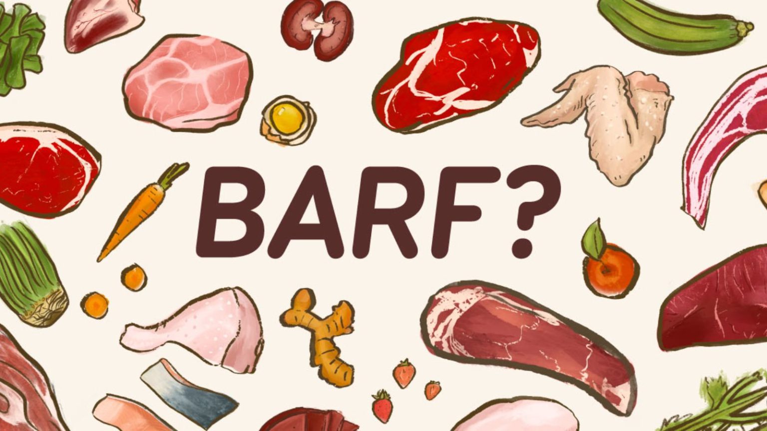 15 Iconic Words Gen X Gave to Pop Culture