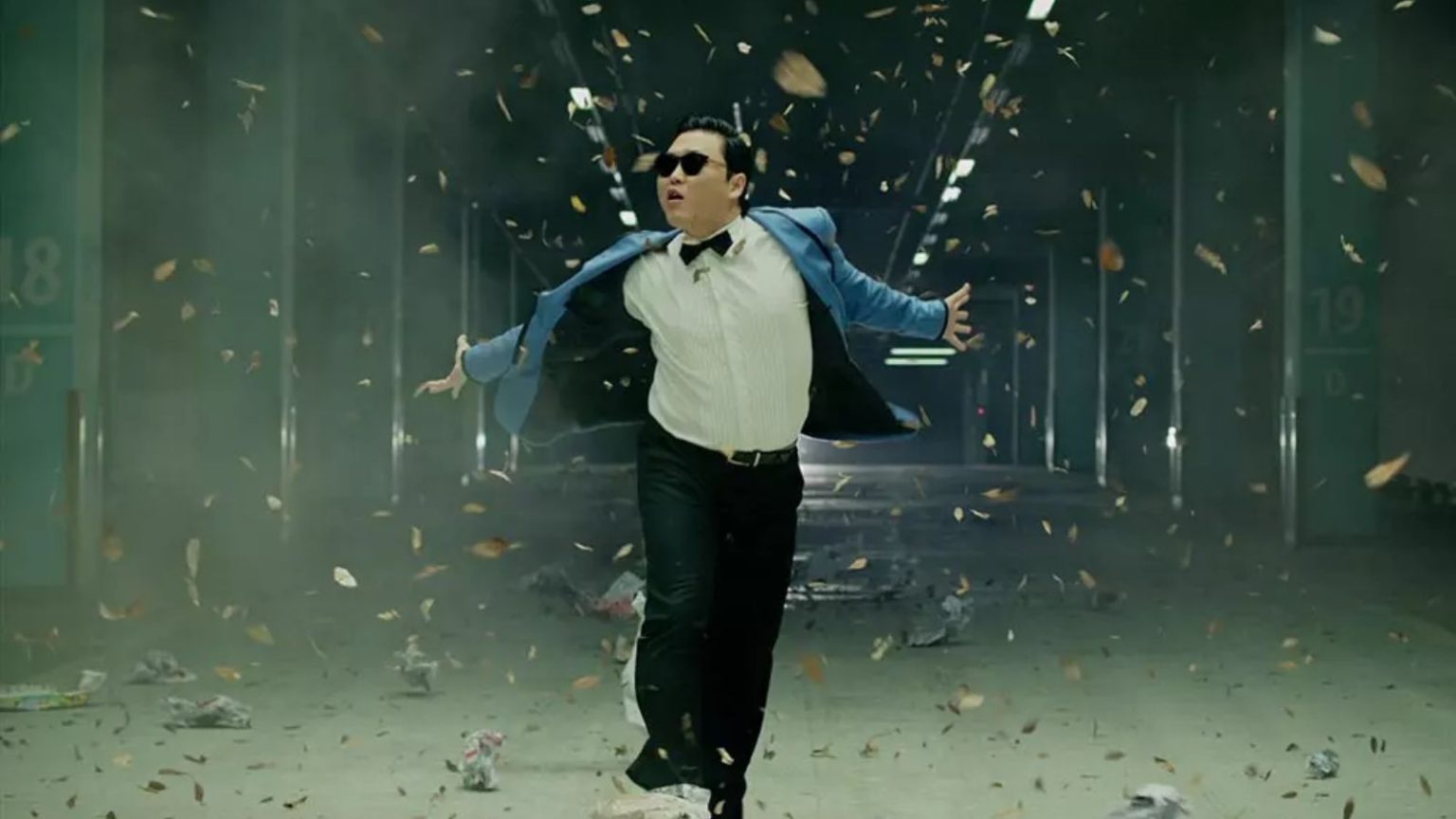 15 Of The Most Annoying Songs Of All Time