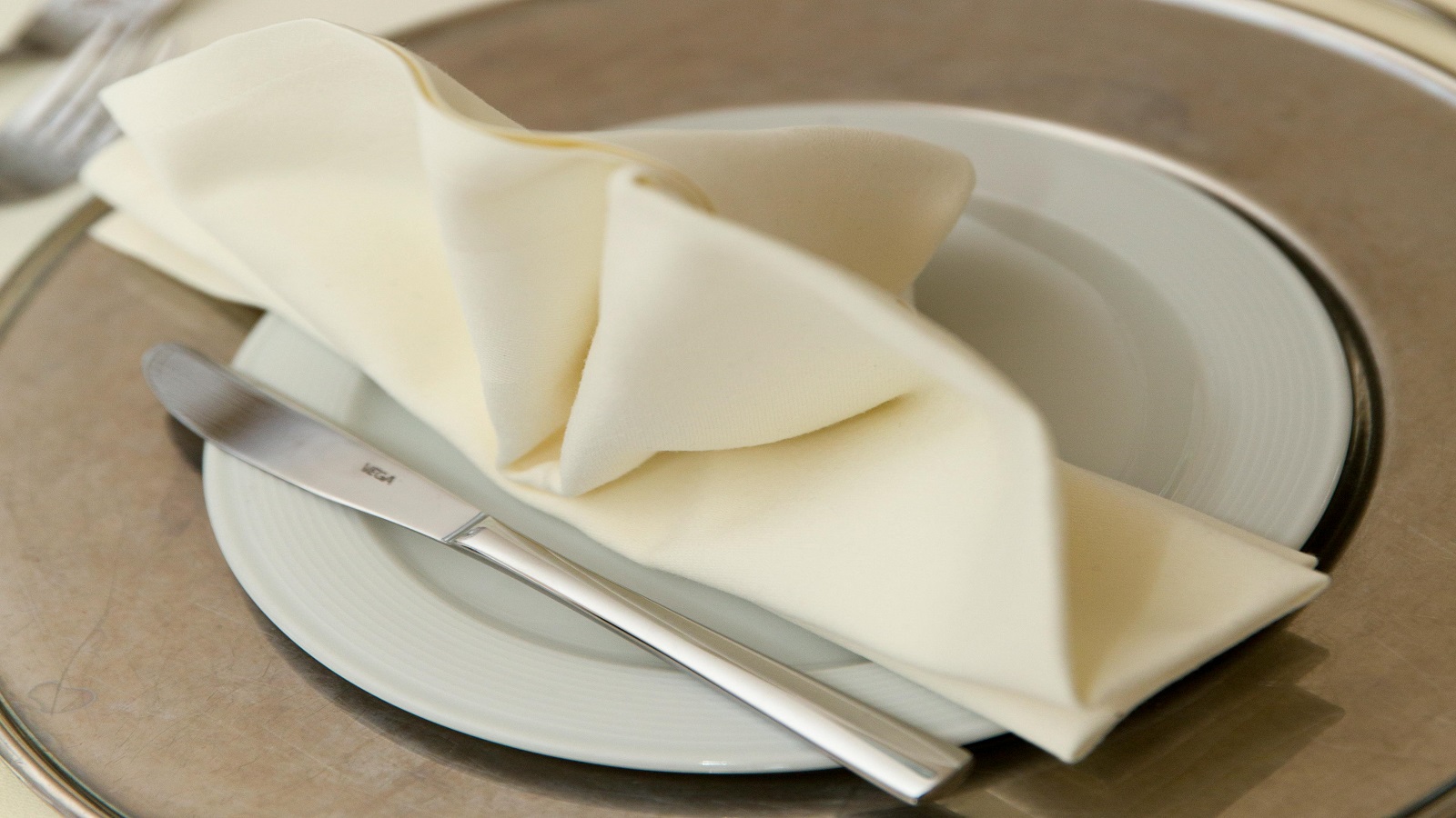 17 Important Table Manners Everyone Should Master