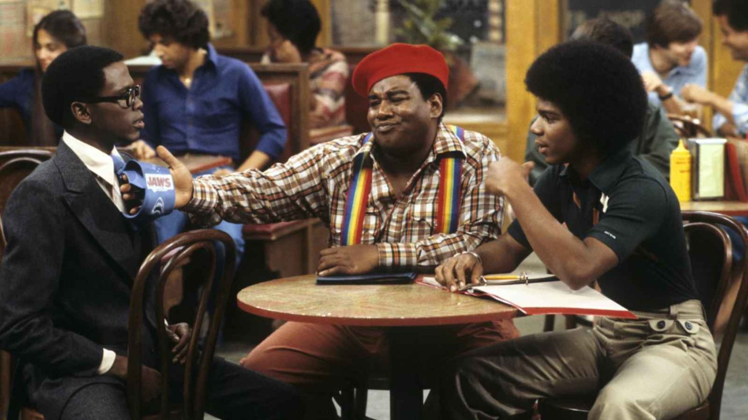 15 Sitcoms From The 1970s That Barely Anyone Remembers