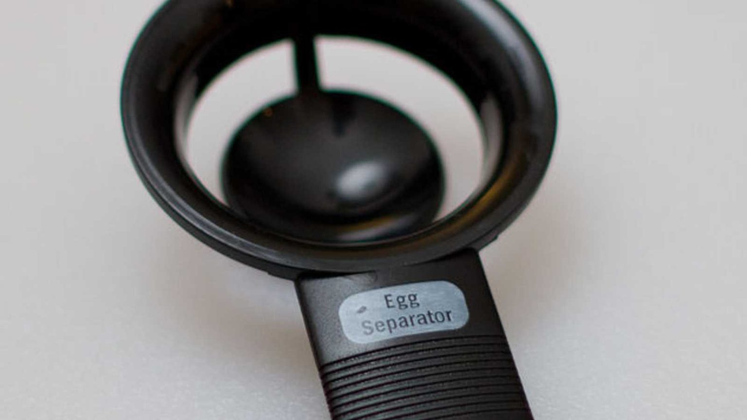 12 Useless Household Items Everyone Owns but Never Uses