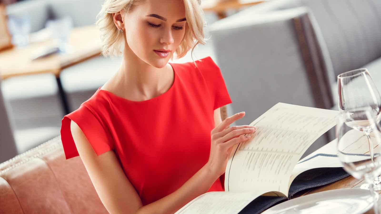 12 Worst Failed Restaurant Chains That Nobody Misses